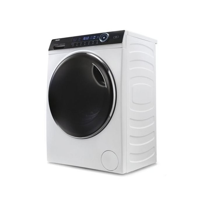 Haier HW80-B14979-S | Made in Germany